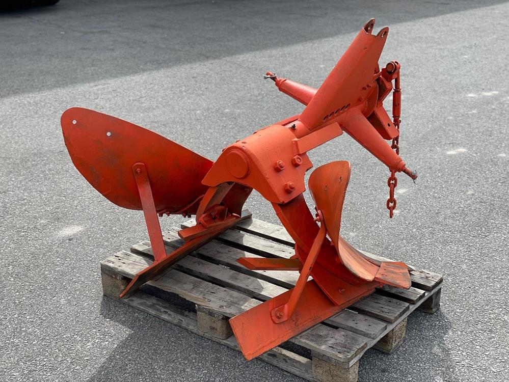 abolsamia - Charrua CHARRUA 14-90