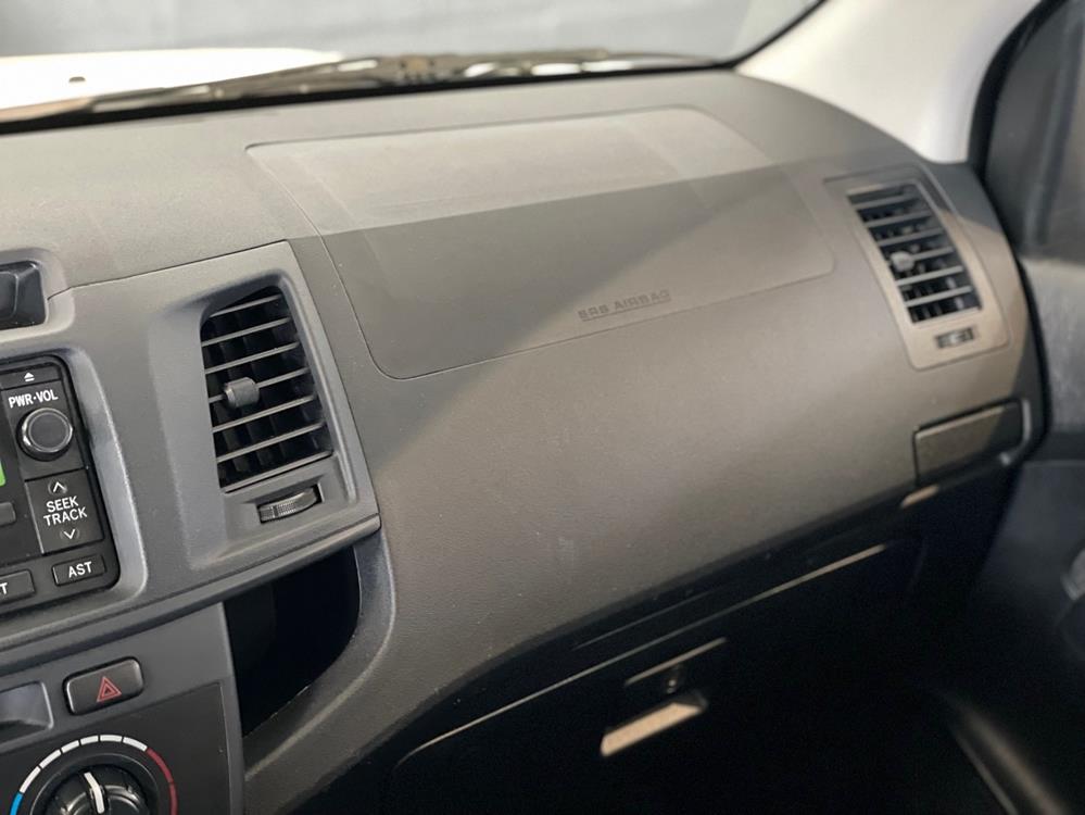 abolsamia - Carrinha pick-up TOYOTA HILUX D-4D 3L