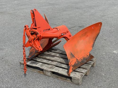 abolsamia - Charrua CHARRUA 14-90