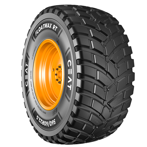 abolsamia - FLOATMAX RT: Eficiência e Robustez em pneus para reboques e ...