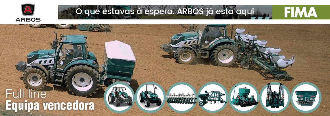 abolsamia - revista e site de máquinas agrícolas
