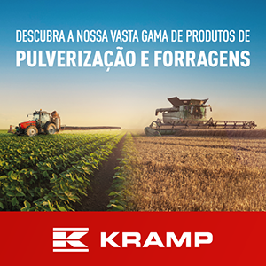 abolsamia - Compra de Máquinas - equipamentos, peças, tratores usados e ...